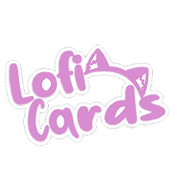 sklep LofiCards.pl - The Pokémon Company International - sklep LofiCards.pl